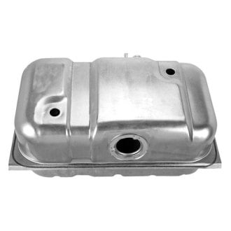 1989 Jeep Comanche Replacement Fuel System Parts | CARiD