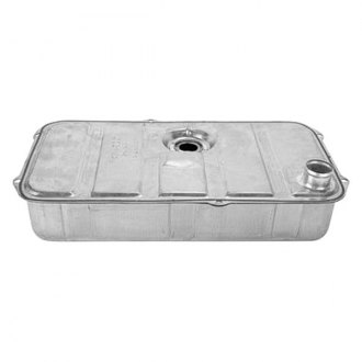 1977 MG Midget Fuel Tanks & Parts — CARiD.com