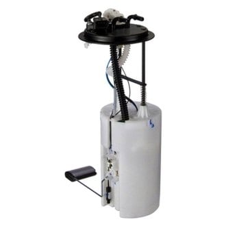 2006 Kia Sorento Fuel Pumps & Parts | Relays, Assemblies — CARiD.com