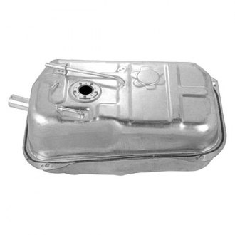 1987 Suzuki Samurai Fuel Tanks & Parts — CARiD.com