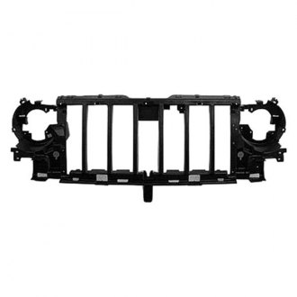 2006 Jeep Liberty Replacement Rocker Panels – CARiD.com