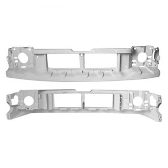 Ford Sport Trac Replacement Header Panels – CARiD.com