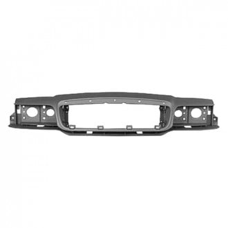 Ford Crown Victoria Replacement Header Panels | CARiD