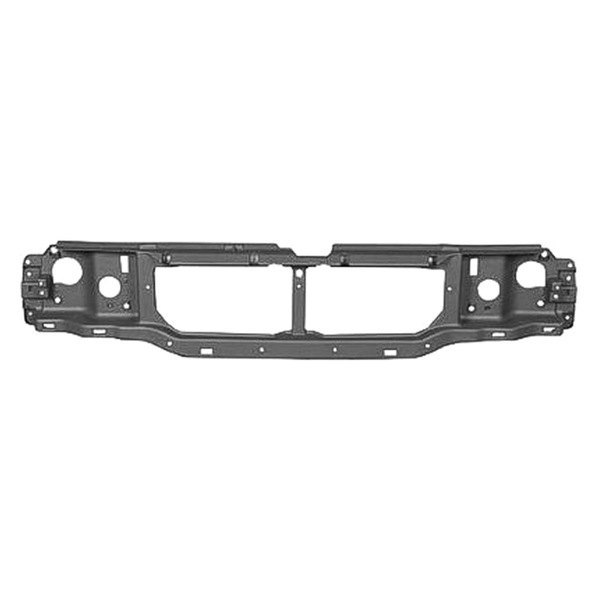 Replace FO1220219PP Header Panel