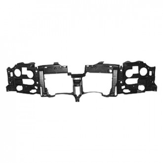 Chevy Trailblazer Replacement Header Panels – CARiD.com