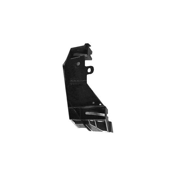 Replace® IN2509100 - Passenger Side Headlight Bracket (Standard Line)