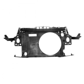 Mini Cooper Radiator Supports | CARiD