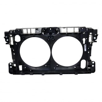 Nissan Altima Replacement Header Panels — CARiD.com