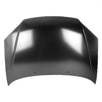 Ford Focus Body Parts - Collision Repair, Restoration | CARiD