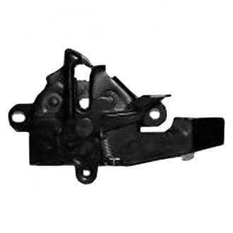 Replacement Hood Locks & Hood Latches | CARiD