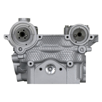 Mazda Miata Cylinder Heads & Components – CARiD.com
