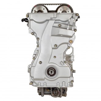 Kia Sportage Engine Assemblies - Replacement & Performance | CARiD