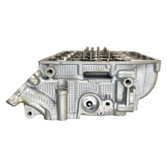 Ford F-350 Replacement Engine Parts & Components – CARiD.com