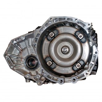 Mazda Automatic Transmission Assemblies — CARiD.com