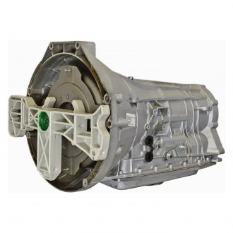 Ford Expedition Automatic Transmission Assemblies — CARiD.com