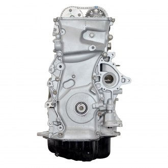Toyota RAV4 Engine Blocks & Parts | Heaters, Plates, Bolts — CARiD.com