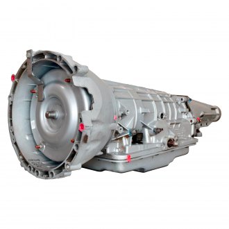 Ford Ranger Replacement Transmission Parts – CARiD.com