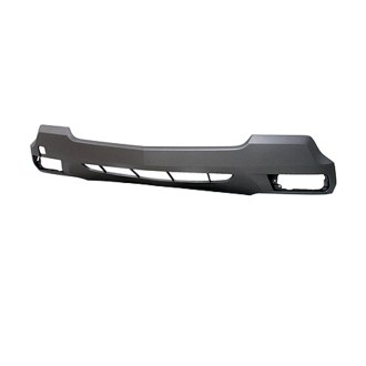 Replace Front Lower Bumper Cover for 2007 2009 Acura MDX AC1015102
