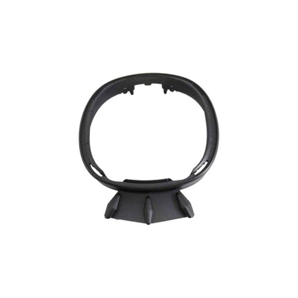 Replace® AC1210128 - Grille Molding (Standard Line)