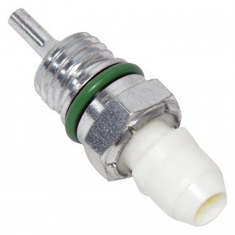 A/C Refrigerant Temperature Sensors | CARiD