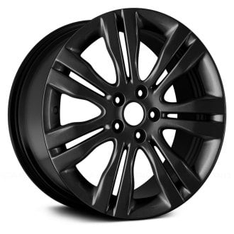 2015 Chrysler 200 Replacement Factory Wheels & Rims - CARiD.com