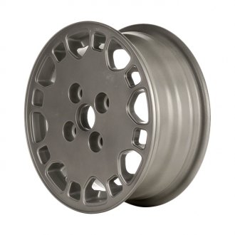 Mercury Capri Replacement Factory Wheels & Rims | CARiD