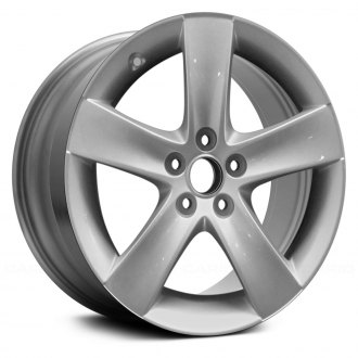 Hyundai Veracruz Replacement Factory Wheels & Rims | CARiD