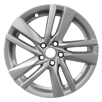 2021 Lexus IS Replacement Factory Wheels & Rims | CARiD