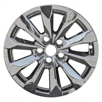 Mazda CX-50 Replacement Factory Wheels & Rims | CARiD