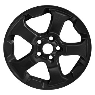 Subaru Forester Replacement Factory Alloy Wheels & Rims | CARiD