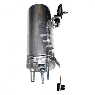 Ford Explorer A/C Receiver Driers & Accumulators | CARiD