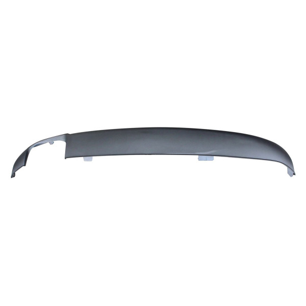 Replace® AU1195114 - Rear Lower Bumper Valance (Standard Line)