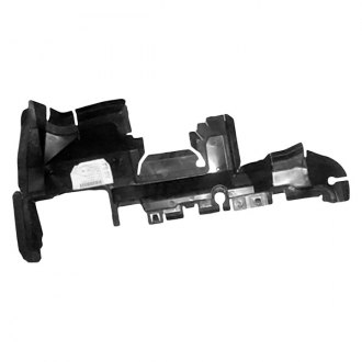 Header Panel Brackets & Hardware | CARiD