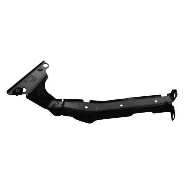 Replace® AU1244103 - Front Driver Side Fender Brace (Standard Line)