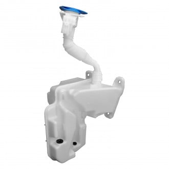 Audi Windshield Washer Tanks & Parts | Caps, Filters — CARID.com