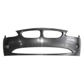 2003 BMW Z4 Replacement Bumpers & Components – CARiD.com
