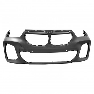 2022 BMW X1 Replacement Bumpers & Components | CARiD