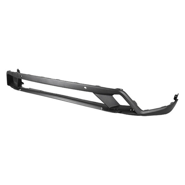 Replace® BM1015114C - Front Lower Bumper Cover (CAPA Certified)
