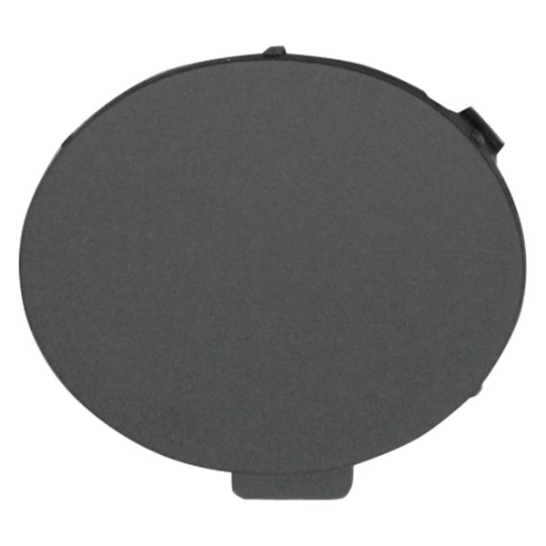 Replace® BM1029130 - Front Tow Hook Cover (Standard Line)