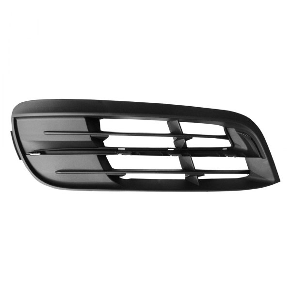 Replace® BM1039165 - Front Passenger Side Fog Light Cover (Standard Line)