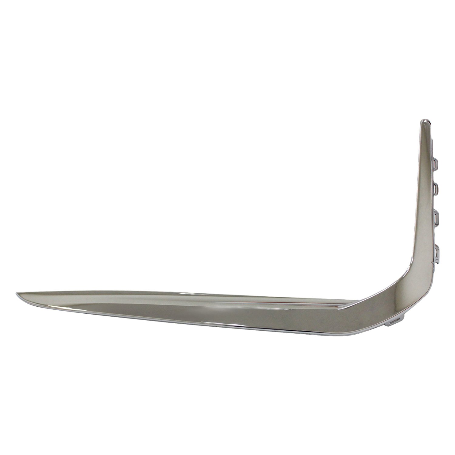 Replace® - BMW 740i / 740i xDrive / 750i xDrive / 750Li xDrive without ...