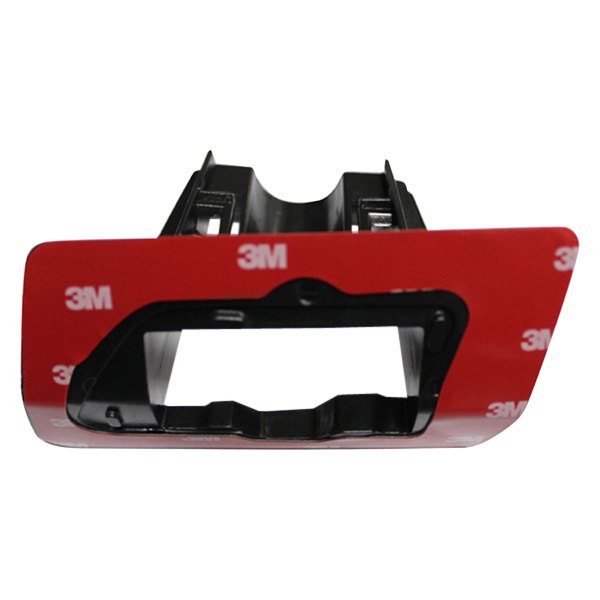 Replace® BM1048125 - Front Driver Side Headlight Washer Cover (Standard ...