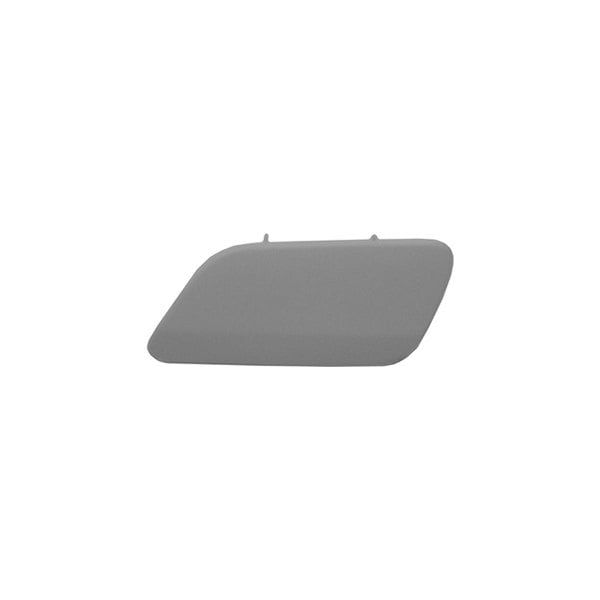 Replace® BM1048126 - Front Driver Side Headlight Washer Cover (Standard ...