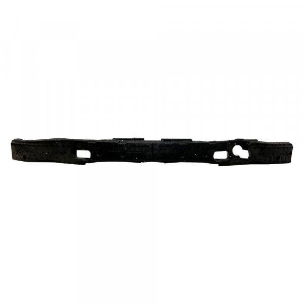 Replace® BM1070102C - Front Bumper Absorber (CAPA Certified)