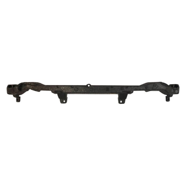 Replace® BM1070113C - Front Bumper Absorber (CAPA Certified)