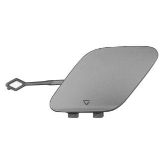 Tow Hook Covers | 800 Products - CARiD.com
