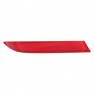 BMW X5 Bumper Reflectors & Side Reflectors | CARiD