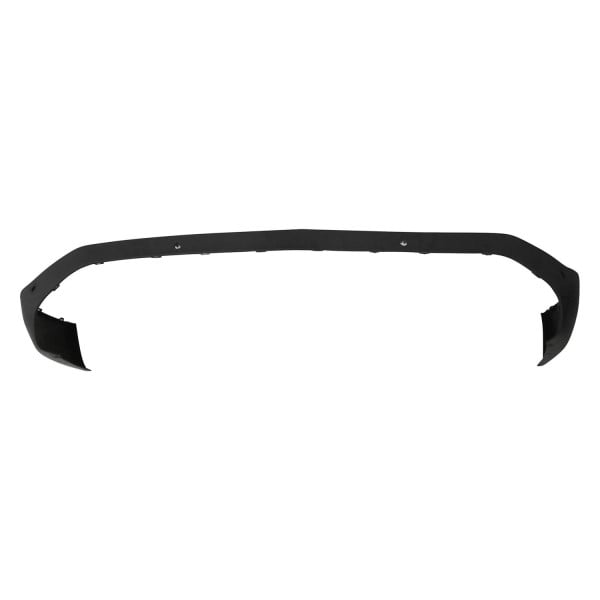 Replace® BM1195147C - Rear Lower Bumper Valance (CAPA Certified)