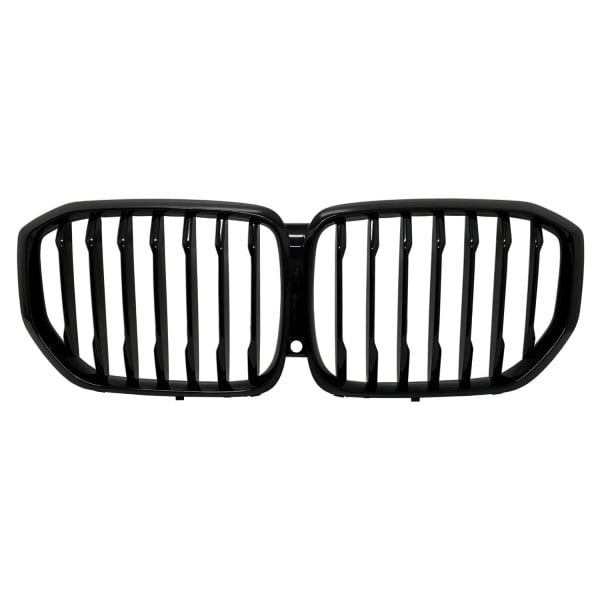 Replace® BM1200319 - Grille (Standard Line)