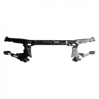 BMW X5 Replacement Radiator Supports — CARiD.com